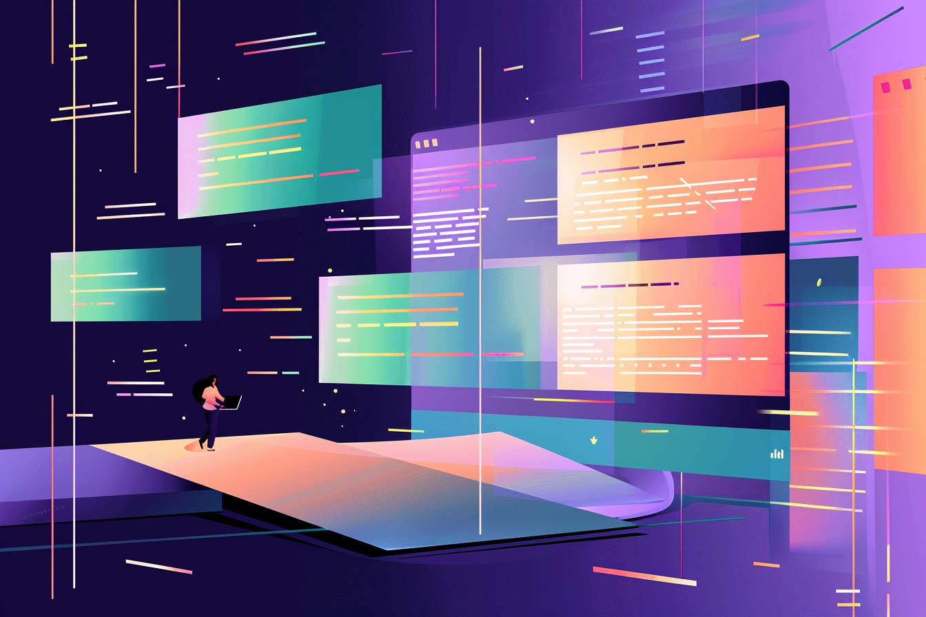 Contract Automation Software For Faster Agreement Processes